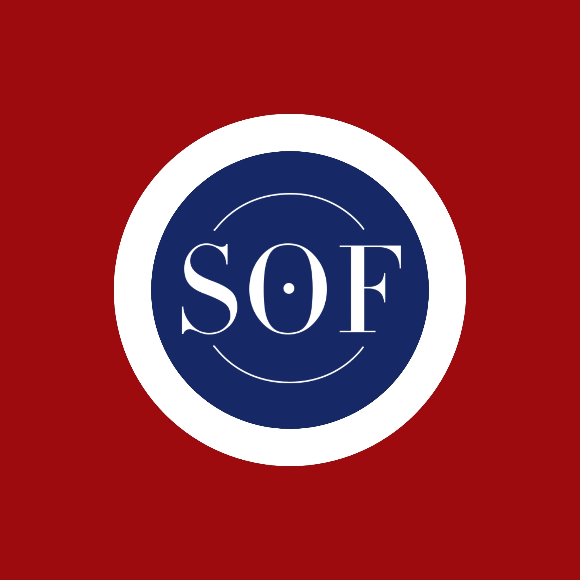 About – SOF Jewelry